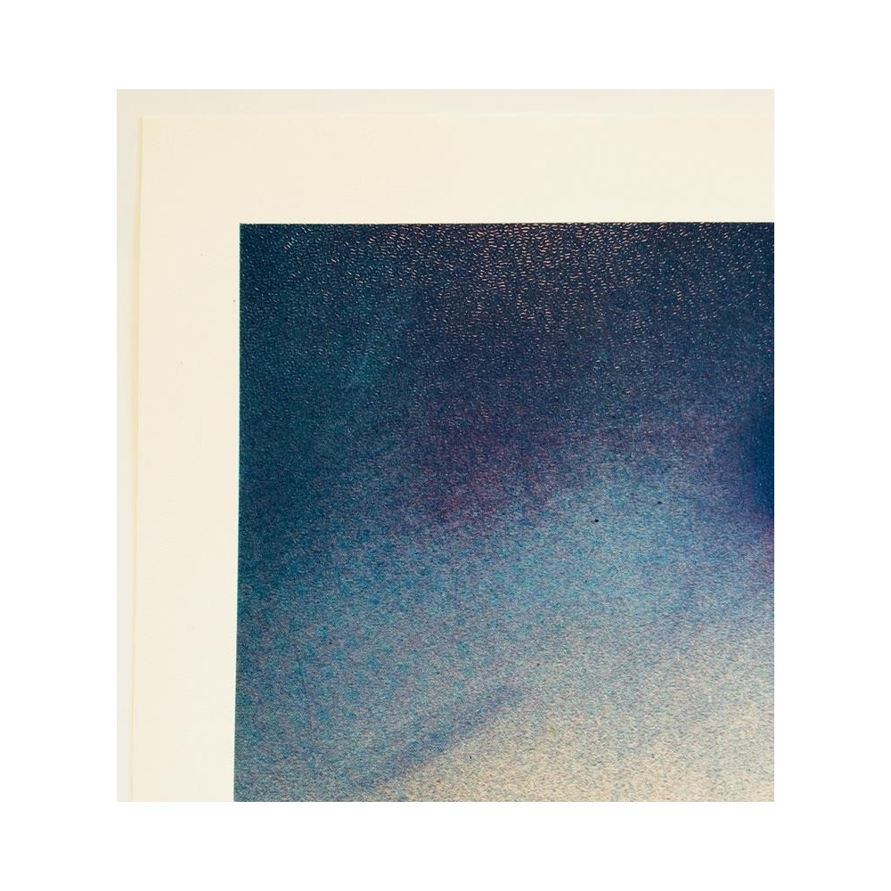 Cuddles By : Hunt Emerson - JULISTE